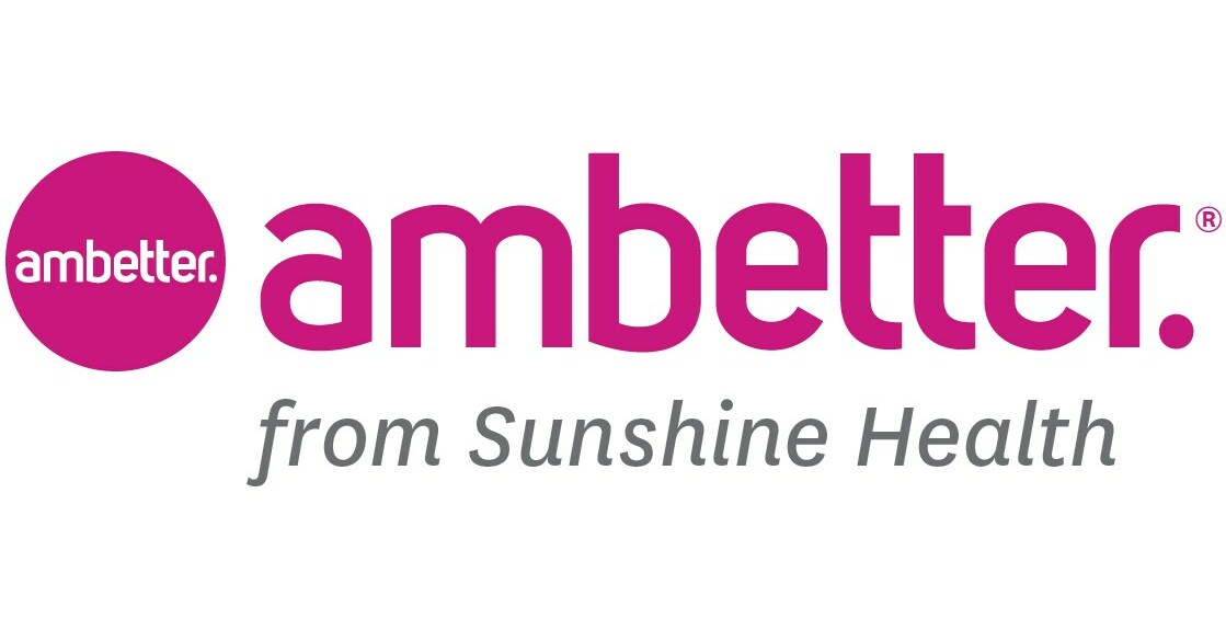 Ambetter Health Insurance 2025 Review: What You Should Know Before ...