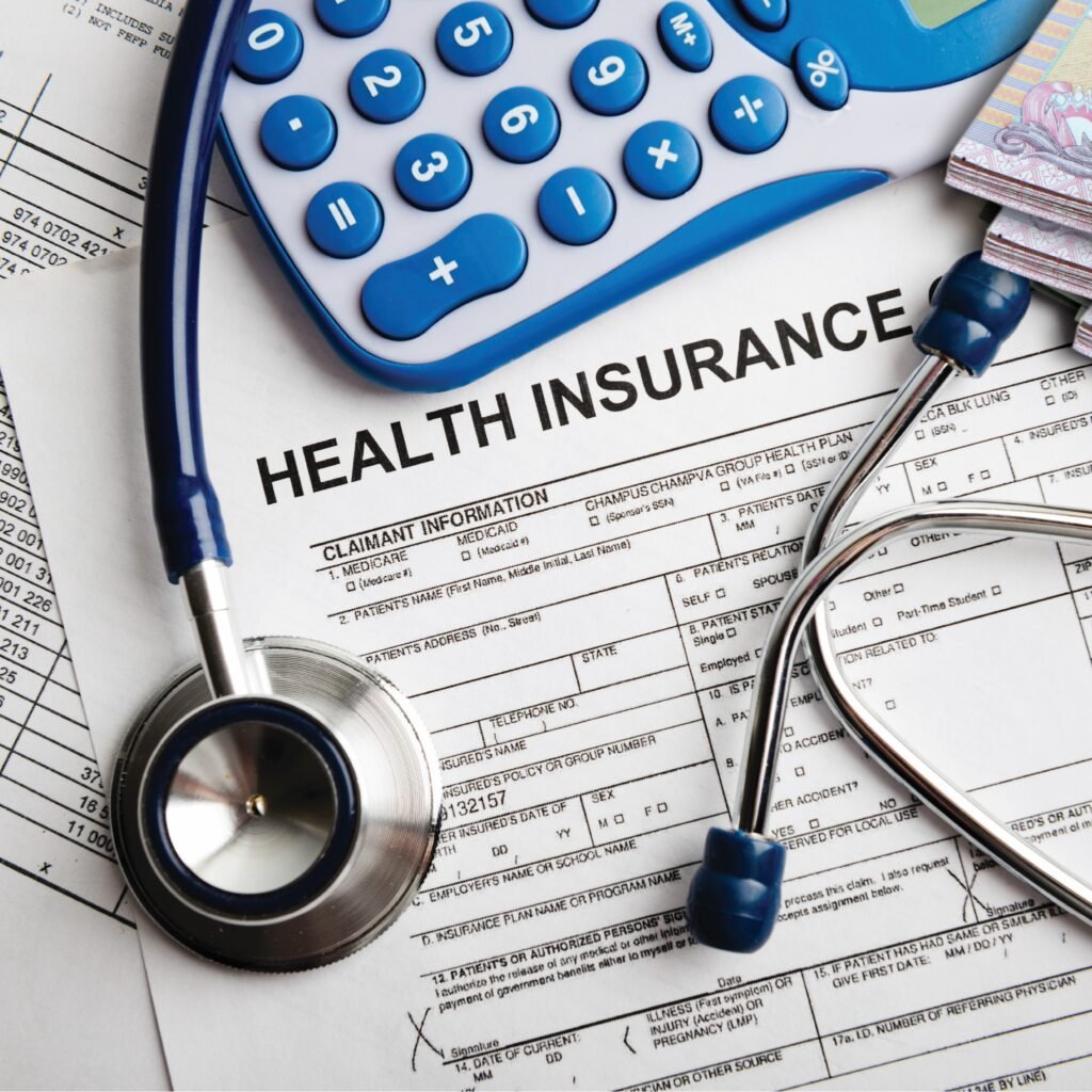 Cheap Student Health Insurance Plans for International Students in the ...